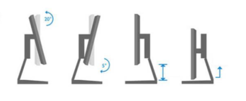 external-monitor-requirements